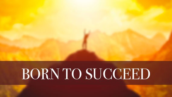 Learn How To Succeed: Complete Guide To Personal Success