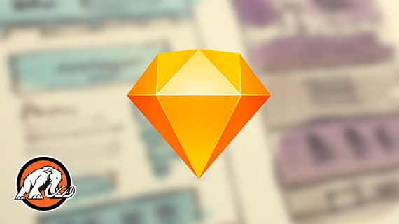 Sketch Tutorial: Learn Sketch and Design Your Apps Easily