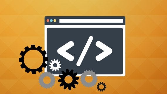Java Programming for Automation: Introduction to Java for Testers