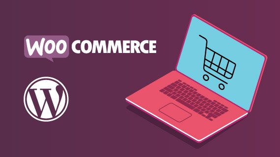 WooCommerce Tutorial: Learn How to Use WooCommerce