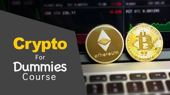 Crypto monnaie pour les nuls :monnaie virtuelle ethereum vs bitcoin