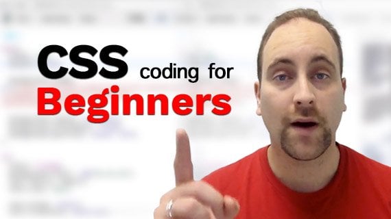 Curso De Comandos Css Para Iniciantes O Que é Css Domine Todos Os