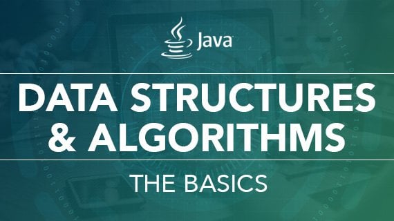 Struktur Data Dan Algoritma Pertanyaan Wawancara Programming
