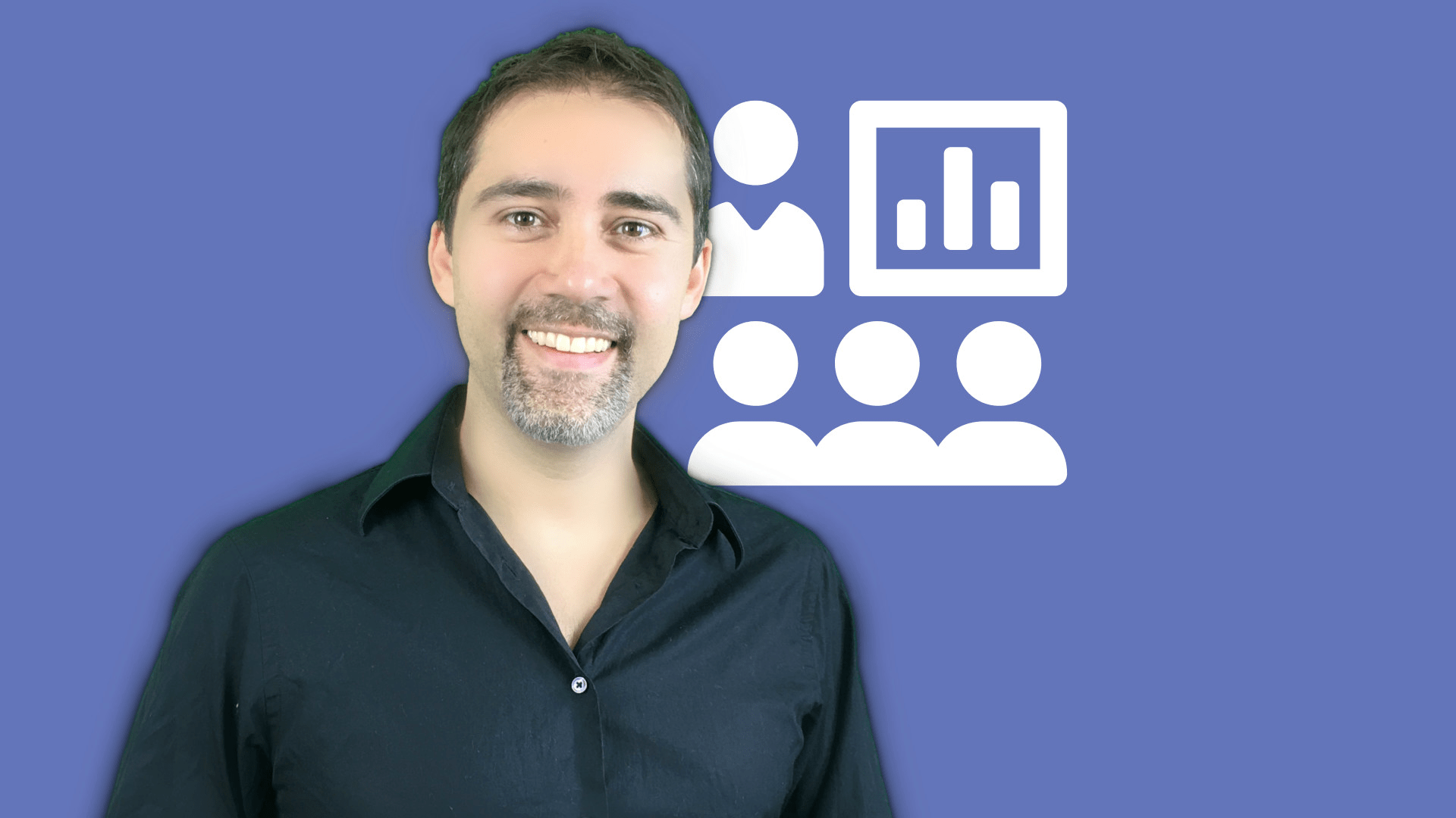 Digital Marketing Strategies Course Learn How To Get Clients digital-marketing-strategies-course-learn-how-to-get-clients