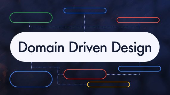 Domain Driven Design Tutorial: Learn DDD Fundamentals Domain Driven Design Tutorial: Learn DDD Fundamentals