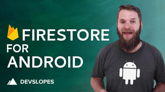 Firebase Android Tutorial: Firebase Firestore for Android Firebase Android Tutorial: Firebase Firestore for Android