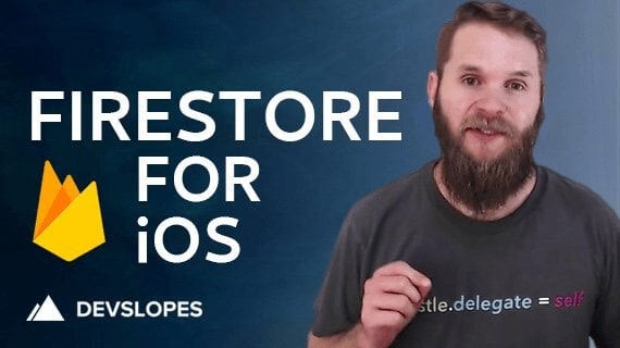 Firebase Firestore Tutorial Ios Learn As You Create An Ios App