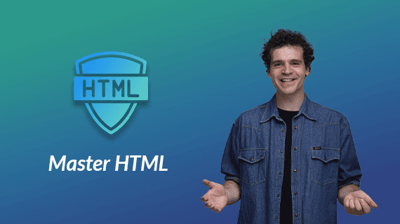 Best Online Courses to Kickstart Your Career: eLearning on BitDegree