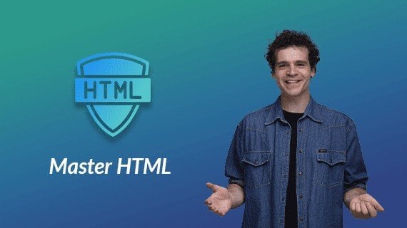 Best Online Courses to Kickstart Your Career: eLearning on BitDegree