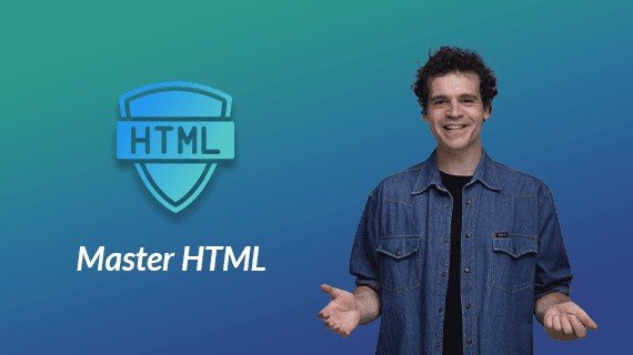 Best Online Courses to Kickstart Your Career: eLearning on BitDegree