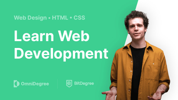 Best Online Courses to Kickstart Your Career: eLearning on BitDegree