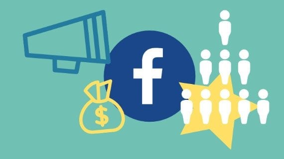 Cara Membuat Iklan Facebook: Kursus Tutorial Facebook Untuk Bisnis