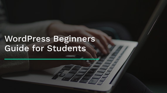 Best Online Courses to Kickstart Your Career: eLearning on BitDegree