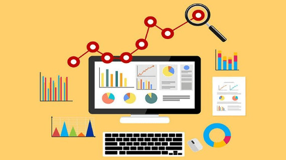 Learn How to Use Excel 2019 With This Excel Tutorial for Beginners