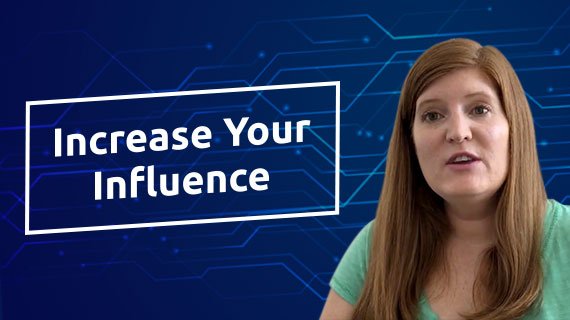 How to Influence Others: Find The Best Influence Tactics