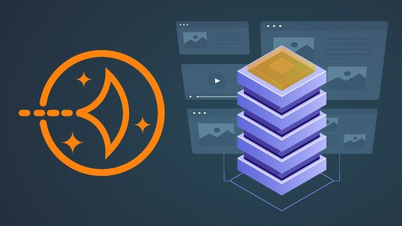 AWS Lightsail WordPress Course: How to Use Amazon Lightsail