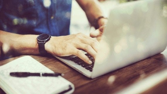 O Que é Shell Script Introdução Ao Linux Shell Scripting