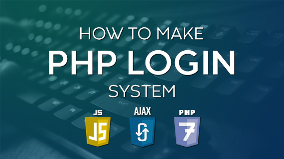 Sistema de login PHP: o guia de sistemas de login de site e mais Sistema de login PHP: o guia de sistemas de login de site e mais