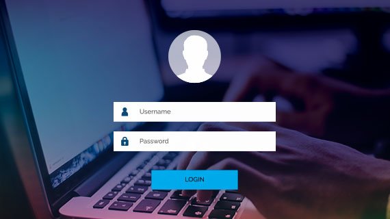 PHP Login Page Course: Learn How to Create Login Page in PHP
