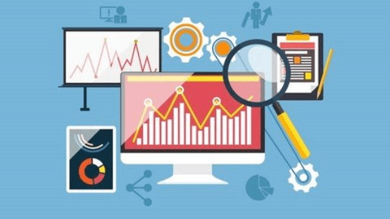Intro To Python For Data Science Learn Python And Data Science 1921