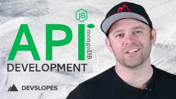 Rest Api Tutorial For Beginners Learn How To Make A Rest Api