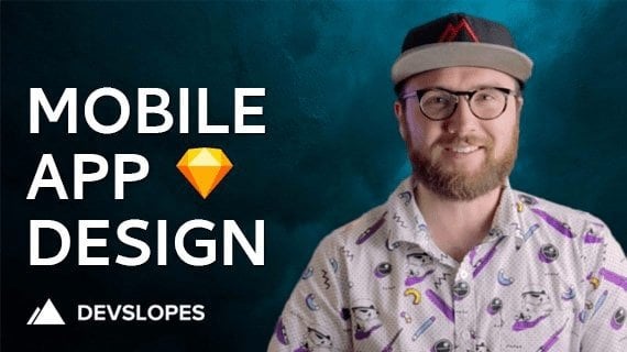 Sketch Tutorial For Beginners: Learn How to Use Sketch