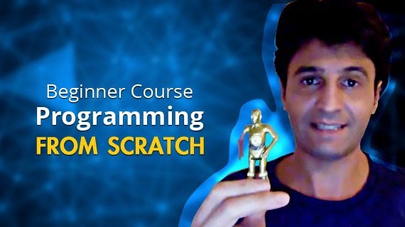 Unity Programming Tutorial Learn C For Unity In 2 Hours