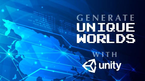 Belajar Unity Membuat Game Sederhana Dengan Unity