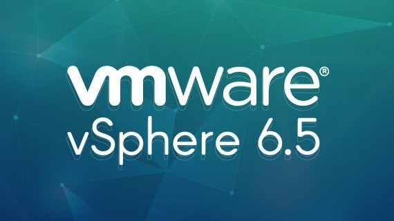Vmware Vsphere Tutorial: Start Learning Vmware Vsphere