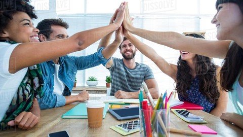 How to Build an Effective Team: Learn From Project Aristotle