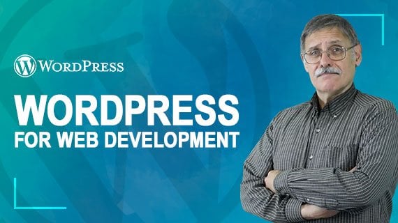 Learn Wordpress Development: Wordpress Tutorial For Developers