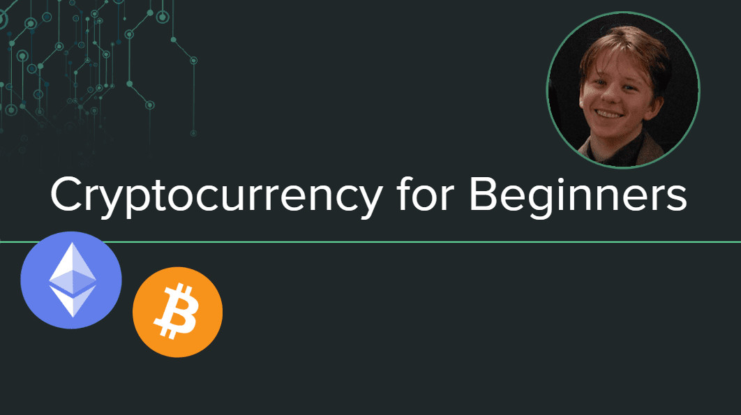 Best Online Courses to Kickstart Your Career: eLearning on BitDegree