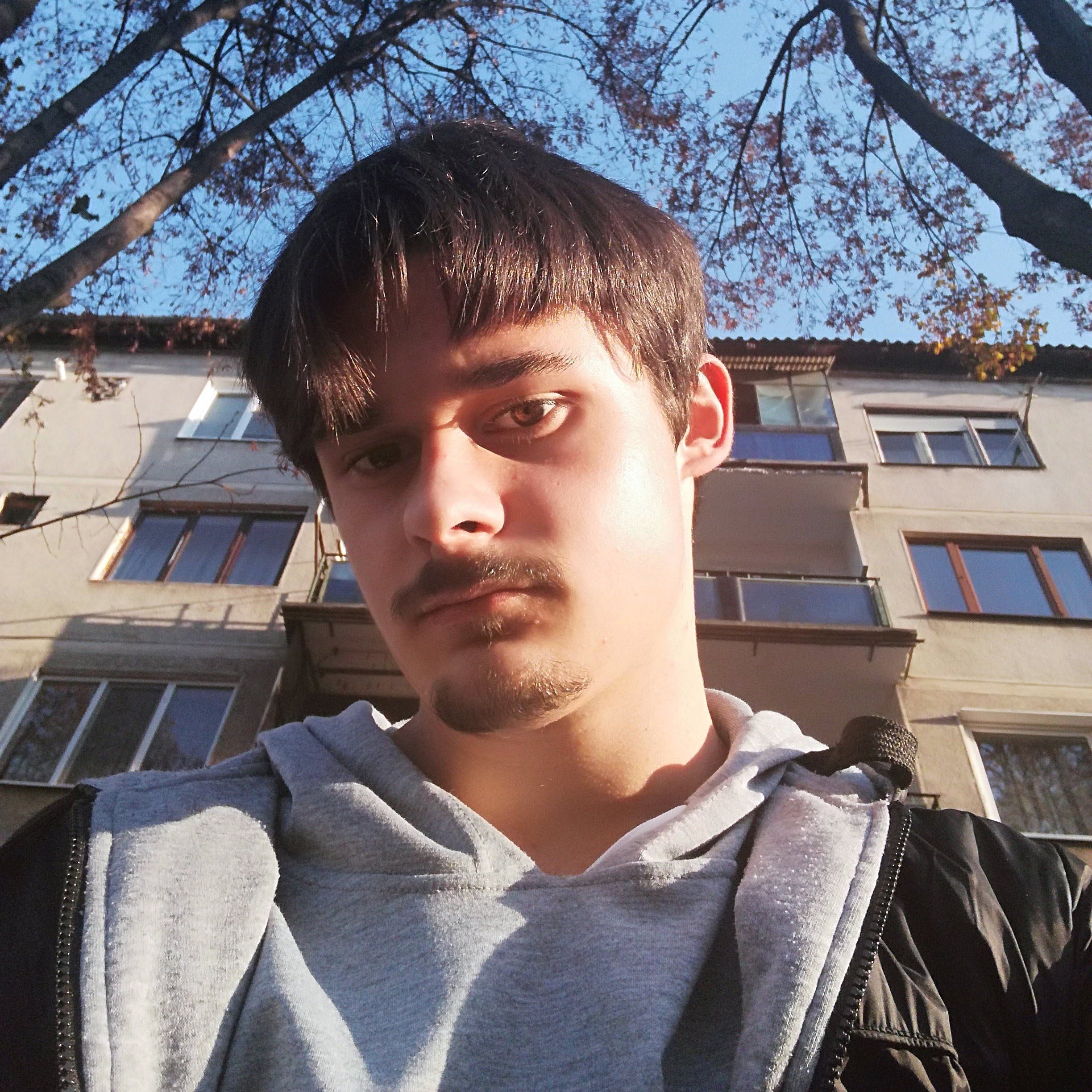 Best Online Courses to Kickstart Your Career: eLearning on BitDegree