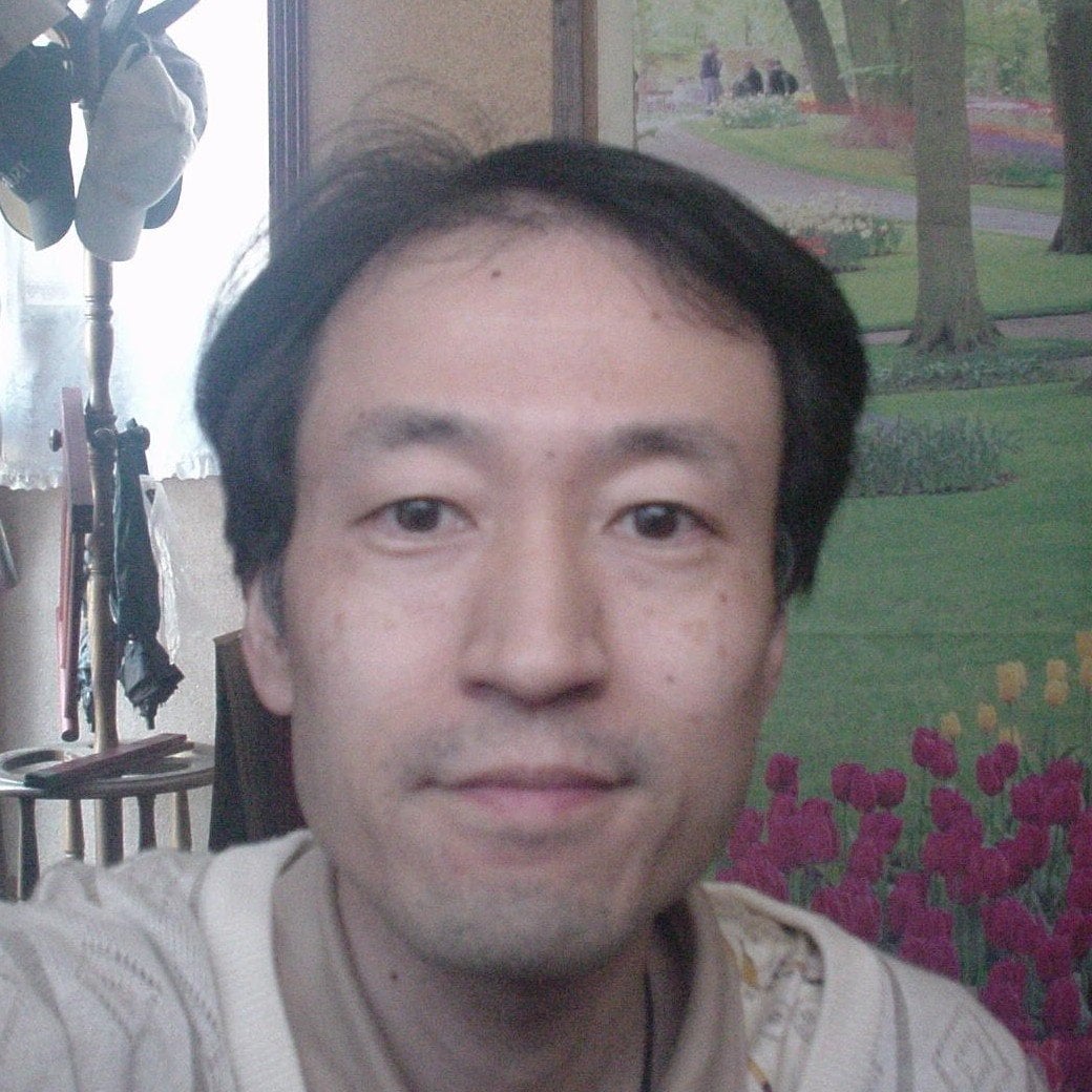 Best Online Courses to Kickstart Your Career: eLearning on BitDegree