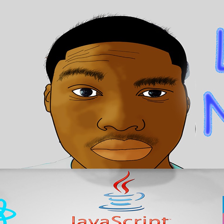 Full Stack Web Development: How to Code a Website with HTML